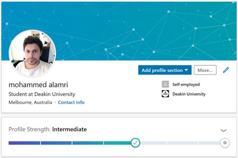 linkedin alamri