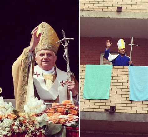 ეს რუსი ახალგაზრდა ყურადღების ცენტრშია ცნობილი პერსონაჟების პარიოდიები ინტერნეტს იპყრობს