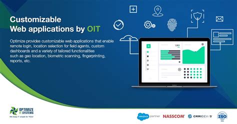 inadev india on linkedin oit customwebapps
