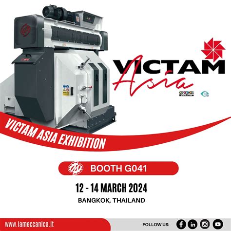 Lamec Thailand Posted On Linkedin