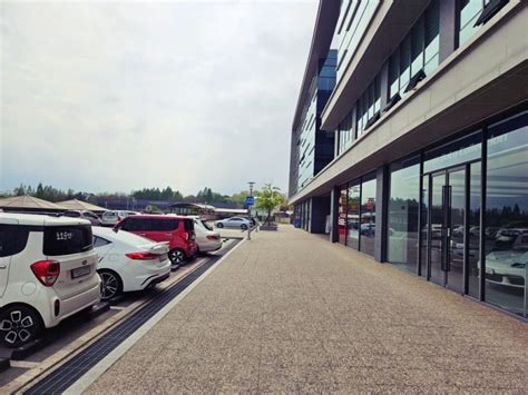 엑센트 중고 가격 걱정했던 것과는 달리 풀옵션으로 저렴하게 겟했어 네이버 블로그