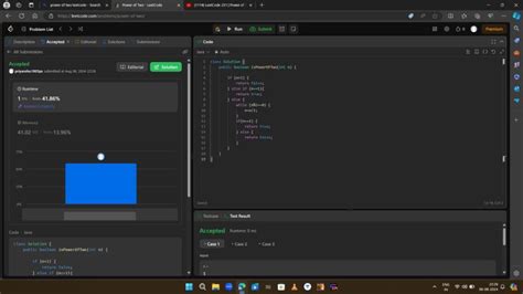Day 2 Of 100daysofcode Challenge Leet Code Priyanshu Posted On
