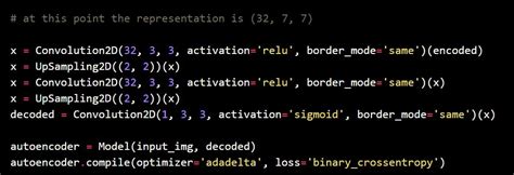 Python The Keras Layers Functions Corresponding To Tf Nn Conv D Transpose Stack Overflow