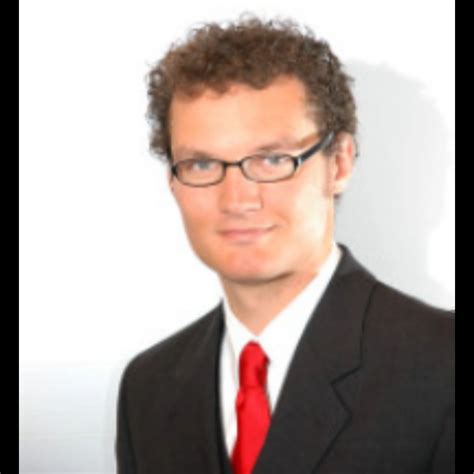 ᐅ Rechtsanwalt Markus Schramm ᐅ Jetzt Ansehen