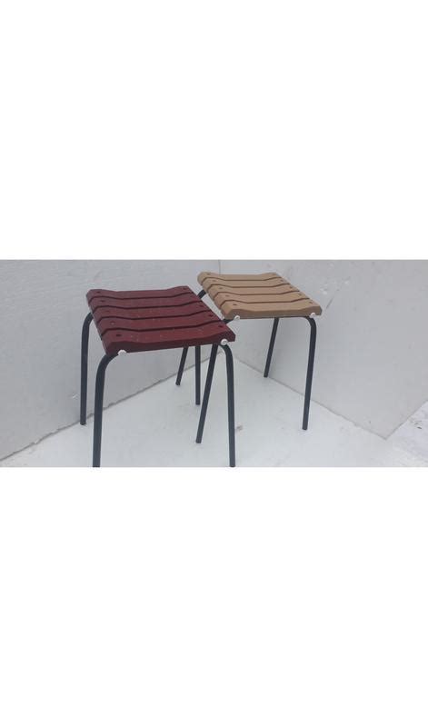 Табуретка табурет кухонный стул кухонный стул — цена 531 грн в каталоге