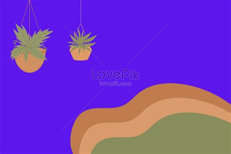 파란색 배너로 추상 배경 이미지 Hd 축하 품질 평가 배경 사진 무료 다운로드 Lovepik