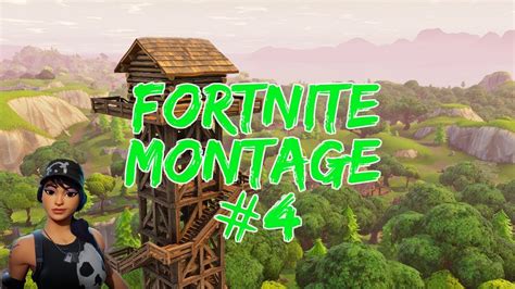Fortnite Montage 4 Youtube Fortnite Montage 4 Youtube