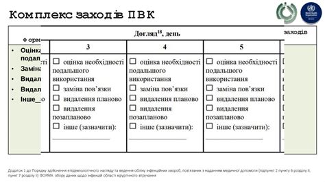 ГО “Інфекційний контроль в Україні” презентация онлайн