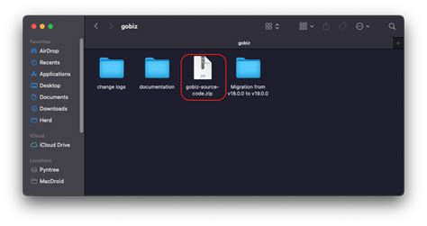 Installation Nativecode Php Saas Script Documentation