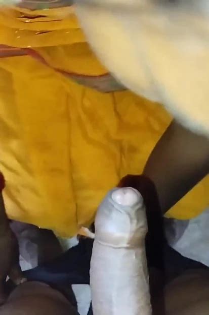 Sunita Porn Videos Sex Model Nudes Xhamster Sunita Porn Videos Sex Model Nudes Xhamster