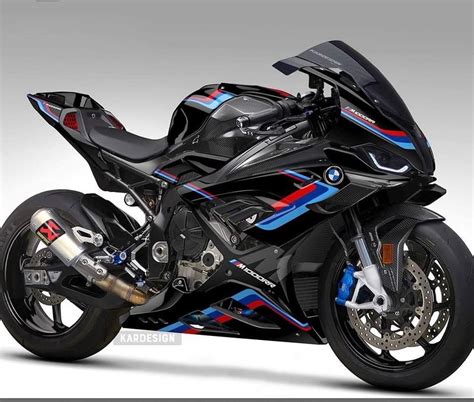 Bmw M1000rr Rr 960x815 Rmotorcycleporn
