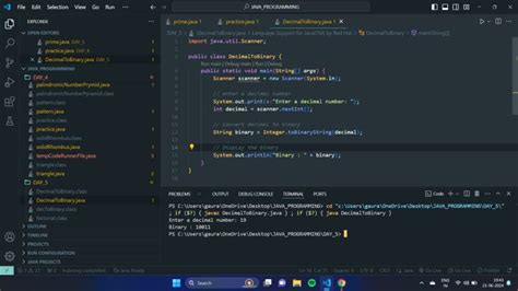 Gaurav Shahi On Linkedin 4days Java Codingchallenge Day4