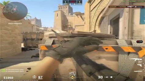 Faceit 10 Lvl Routine Youtube