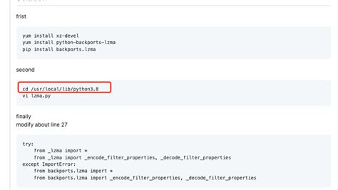 Fate使用遇到的问题汇总 Gmets Blog