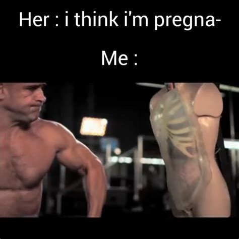 Fix 👍 Rdiscordvideos