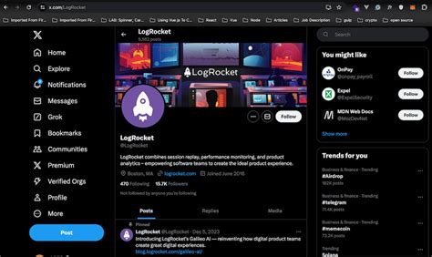 React Router Dom How To Handle Routing In Web Apps Logrocket Blog