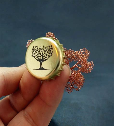 Wire Bonsai Tree Wire Tree Art Object Tree Sculpture Etsy