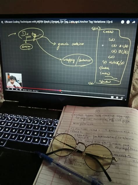 50daysofcode 50daysofcode Codehelp Babbar Webdevelopment Emmet Html Diya Panda