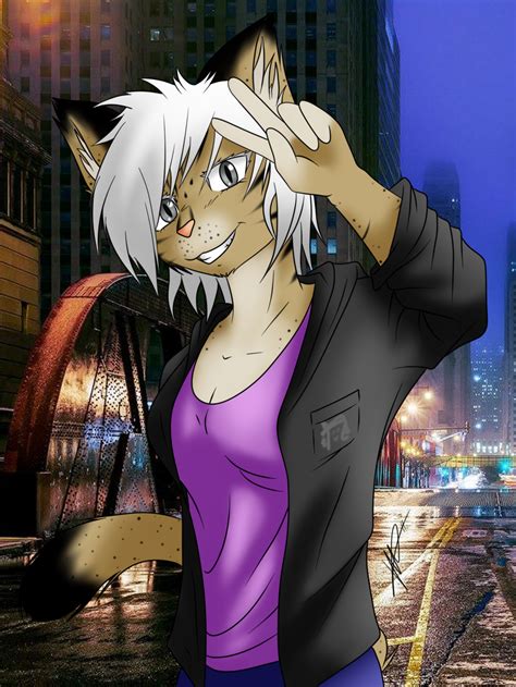 Ruby The White Witch 2024 Weasyl