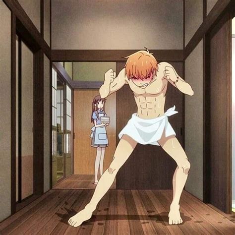 Hot Anime Boys Hot Anime Boy 30 Artofit