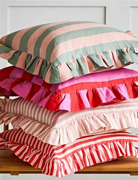 Circus Stripes Trend Candy Stripes Interiors Artofit