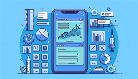 Vue用什么配置的手机 • Worktile社区
