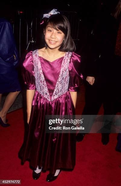 152 Caroline Paradise Photos And High Res Pictures Getty Images