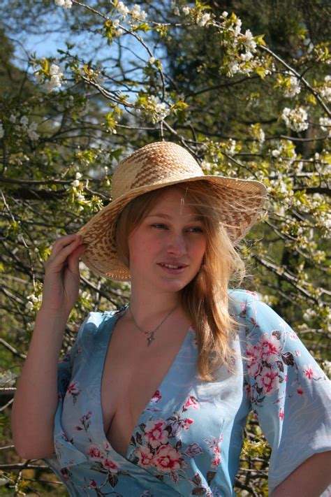 Forumophilia Porn Forum Hard Home Photos Orgies Group Sex