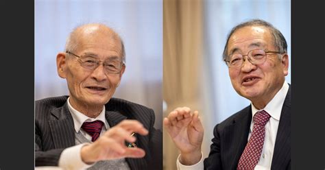 科学技術こそ立国の礎なり 致知電子版