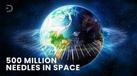 11 Dimensions Explained Eleven Dimensions What Are Dimensions And How Many Dimensions Are