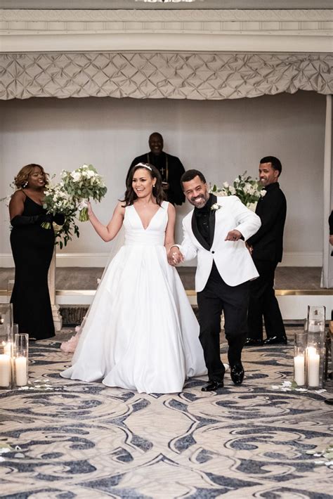 Carawan Cassimere404 Now Weddings Magazine 💍