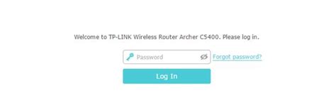 Homecareでのqos機能の設定方法に関して Tp Link 日本