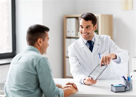 Lab Test Detail Interpath Laboratory