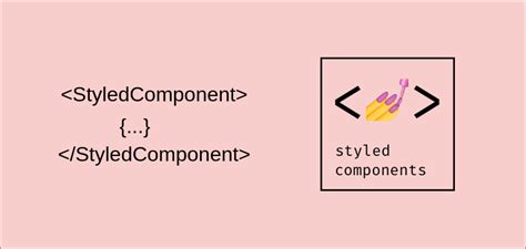 Theming React Components Recently At Work We Took The Decision By