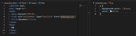 리액트 퍼블리셔 가이드 3 1편 Css 소개