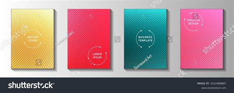 Matrix Fading Logo Images Stock Photos D Objects Vectors Shutterstock