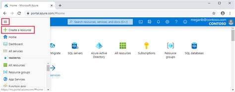 Send Email Using Sendgrid With Azure