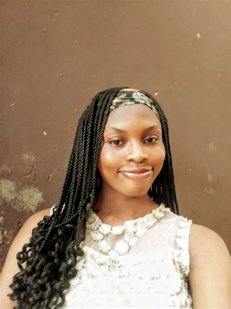 Favour Chisom On Linkedin Contentwriting Seowriting Linkedingrowthtips 12 Comments