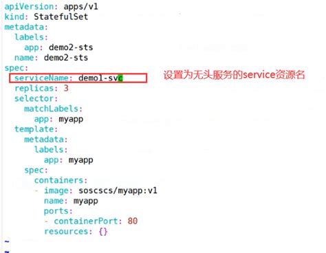 【kubernetes】pod控制器详解kubernetes Pod 控制器 Csdn博客