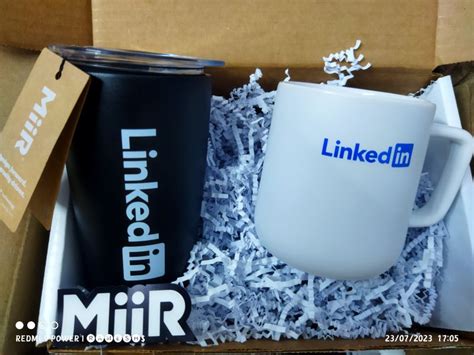 ramesh maity on linkedin linkedincertifiedmarketinginsider