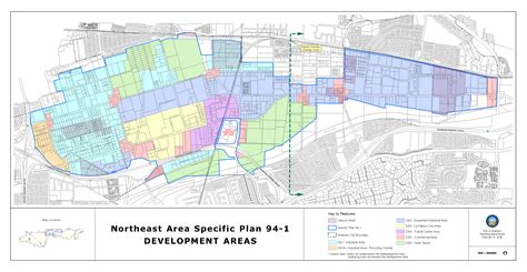 Northeast Area Anaheim Ca Official Website