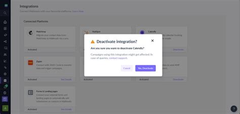 How To Migrate From Calendly Api V1 To Api V2