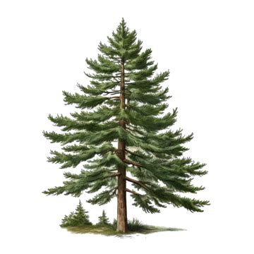 Pine Tree Clip Art Pine Tree Tree Clip Art Tree PNG Transparent