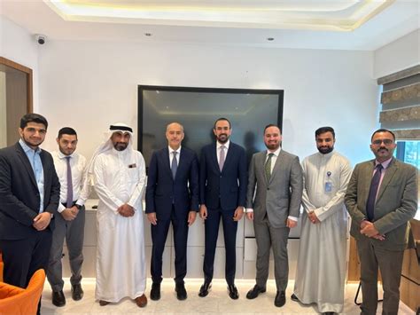 Ziad Nehme On Linkedin Thanks Ali I Am Grateful Too Marisley Almeida