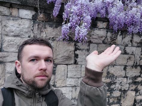 Valerijus Karevas On Linkedin Experienced Dev Looking For Work In Kaunashybridrelocation To