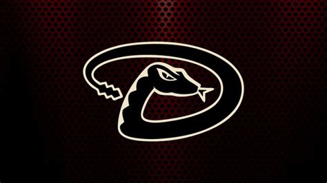 Arizona Diamondback Snake Over 8 Royalty Free Licensable Stock Vectors