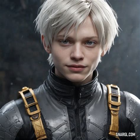 Ncs S 7010 Y10r What Is The Color And What Goes Well With It