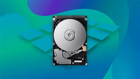 Unlock Your Drives Potential Easy Disk Management With Minitool Partition Wizard