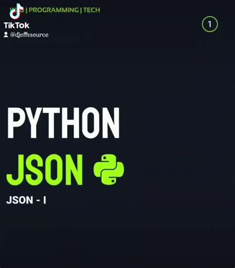 Davies Jeffrey On Linkedin Python Pythondeveloper Pythonprogramming