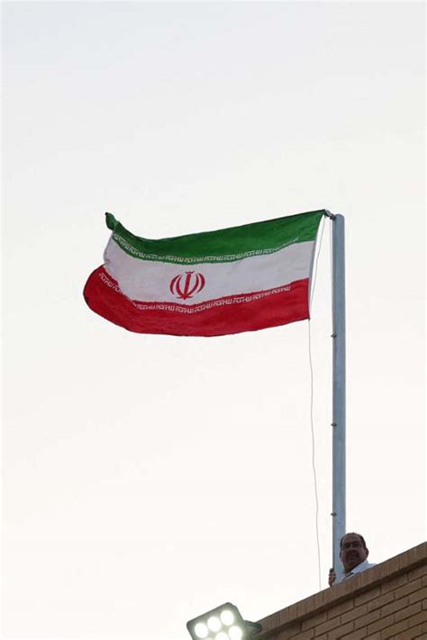 iran says initial draft of maritime oriented development plan prepared